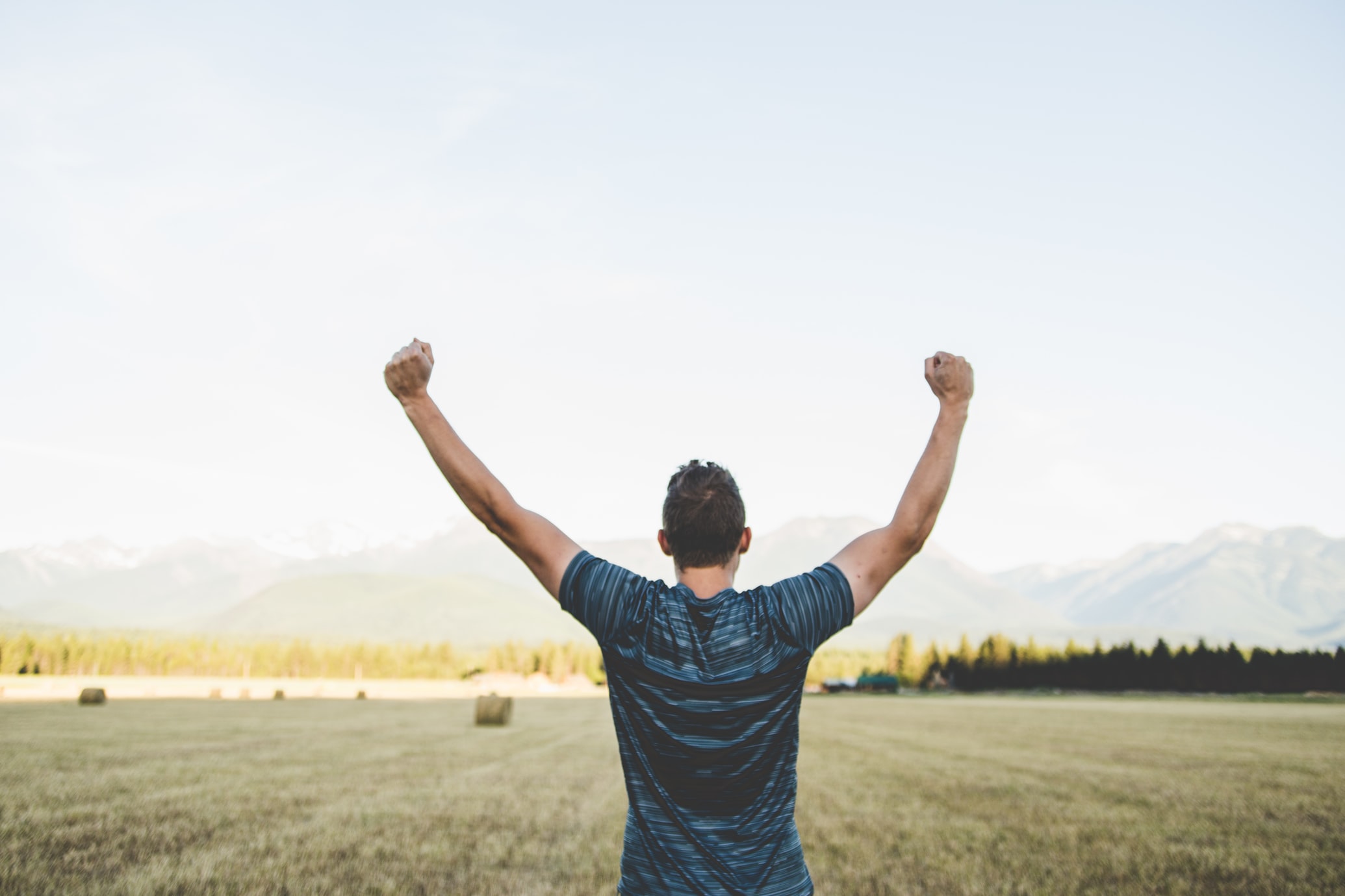 HOW TO BE A FINANCIAL OVERACHIEVER-PART ONE - My Money Highway